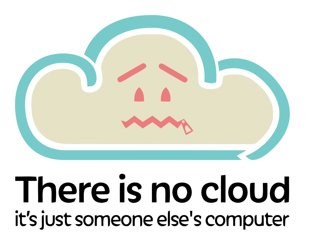 The Cloud Journey - Never stop learning - ADC